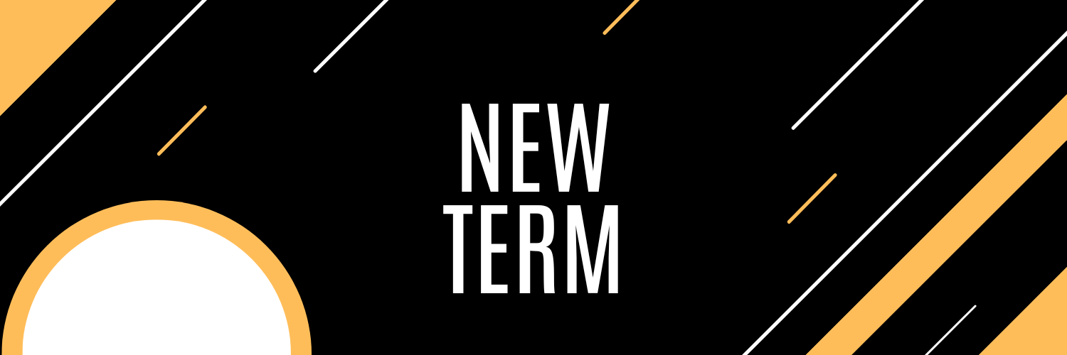 New Term Ideas & Activities – Scoutadelic